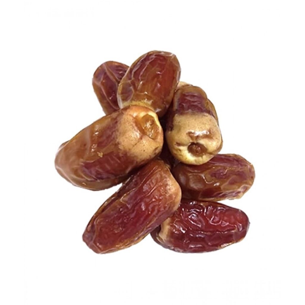 Saudi Dates – Karachi Dates
